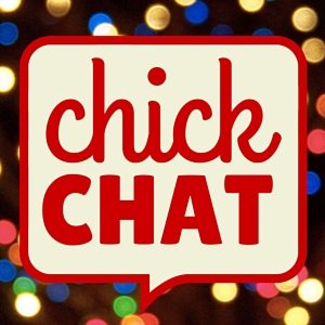 Chick Chat: Annual Thumbs-Down Awards – Chicks on the Case