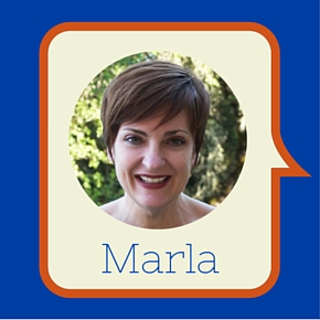 Bouchercon 2016: A Recap – Chicks on the Case