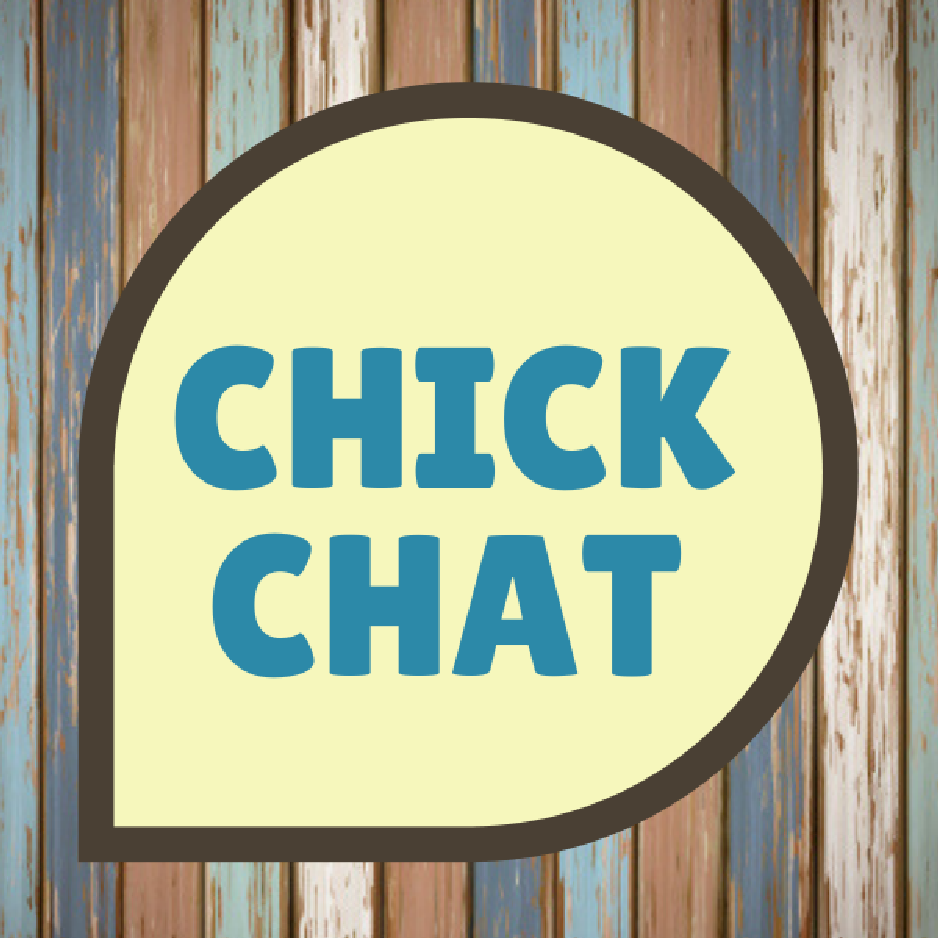 Chicks on the Case – Mystery writers with a killer sense of humor.