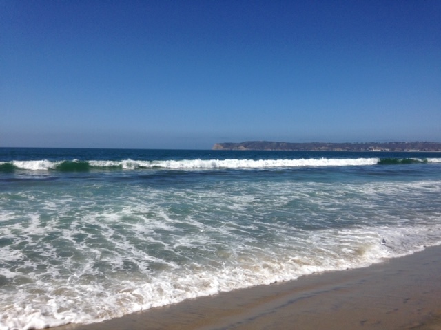 The Girls of Summer, 1969: Peace, Love and Murder – Chicks on the Case