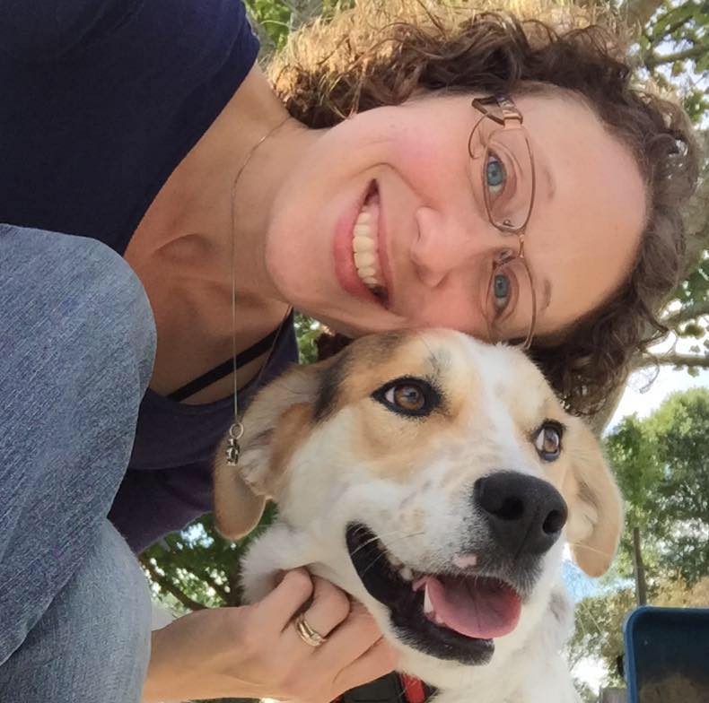 Guest Book Blogger: Sheryl Hagan Booth – Chicks on the Case