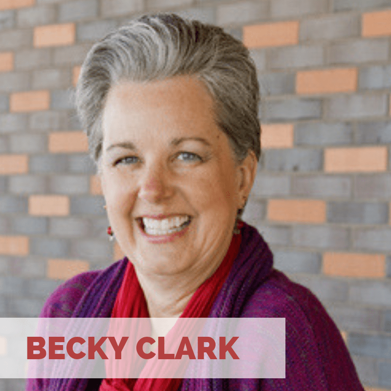 Meet Marla – Chicks on the Case