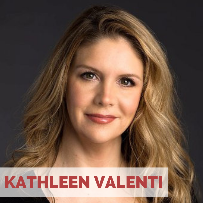 Chicks on the Case – Mystery writers with a killer sense of humor.