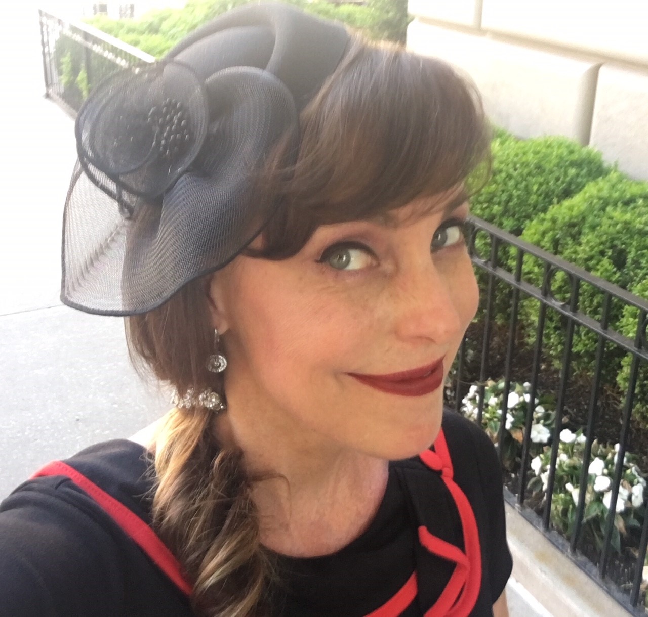 Guest Chick: L.A. Chandlar – Chicks on the Case