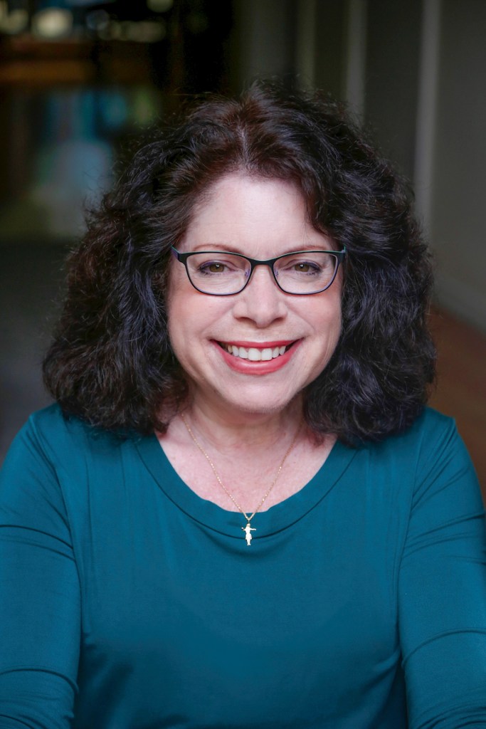 Who Are the Lefty Award Nominees’ Most Humorous Characters? – Chicks on ...