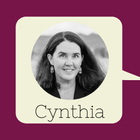 Meet the Chicks – Chicks on the Case