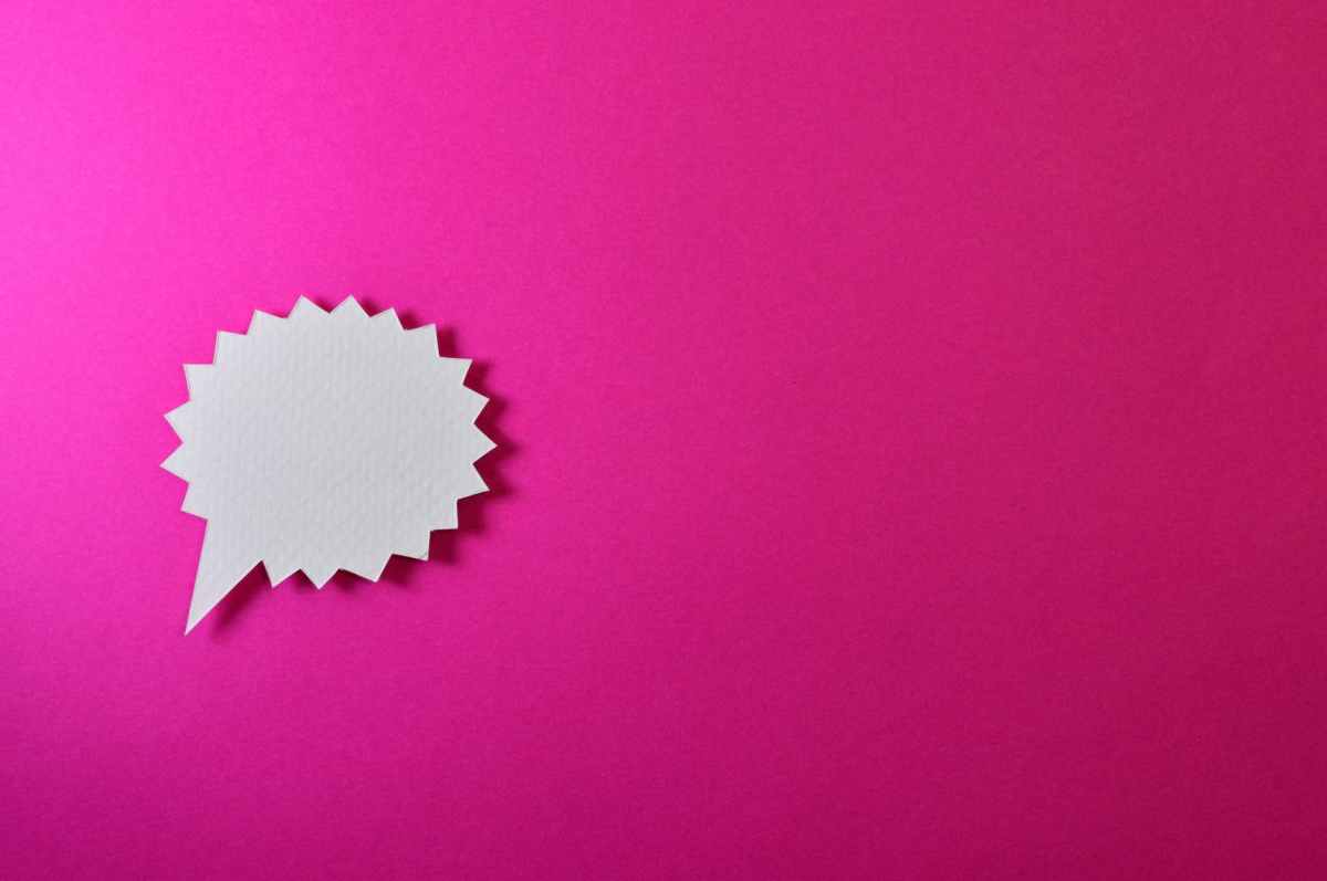 Slang? Dang! – Chicks on the Case