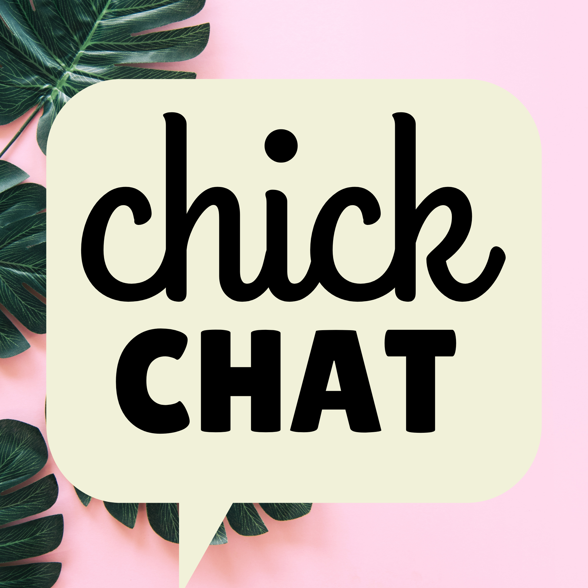 Chicks on the Case – Mystery writers with a killer sense of humor.