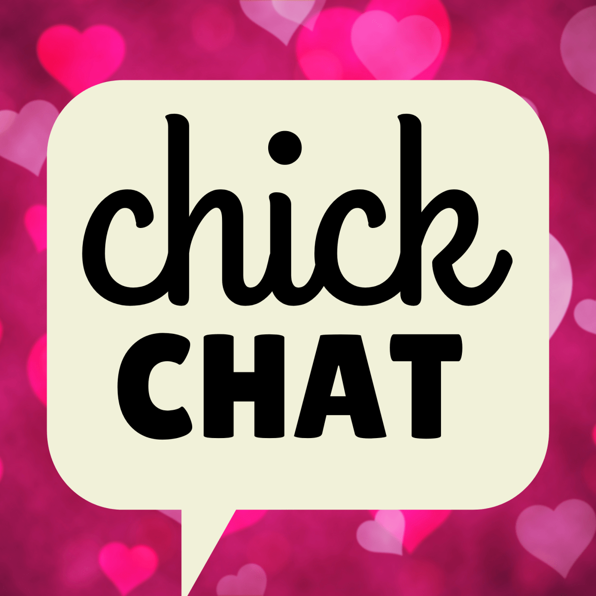 Chick Chat: Favorite Romantic Comedy – Chicks on the Case
