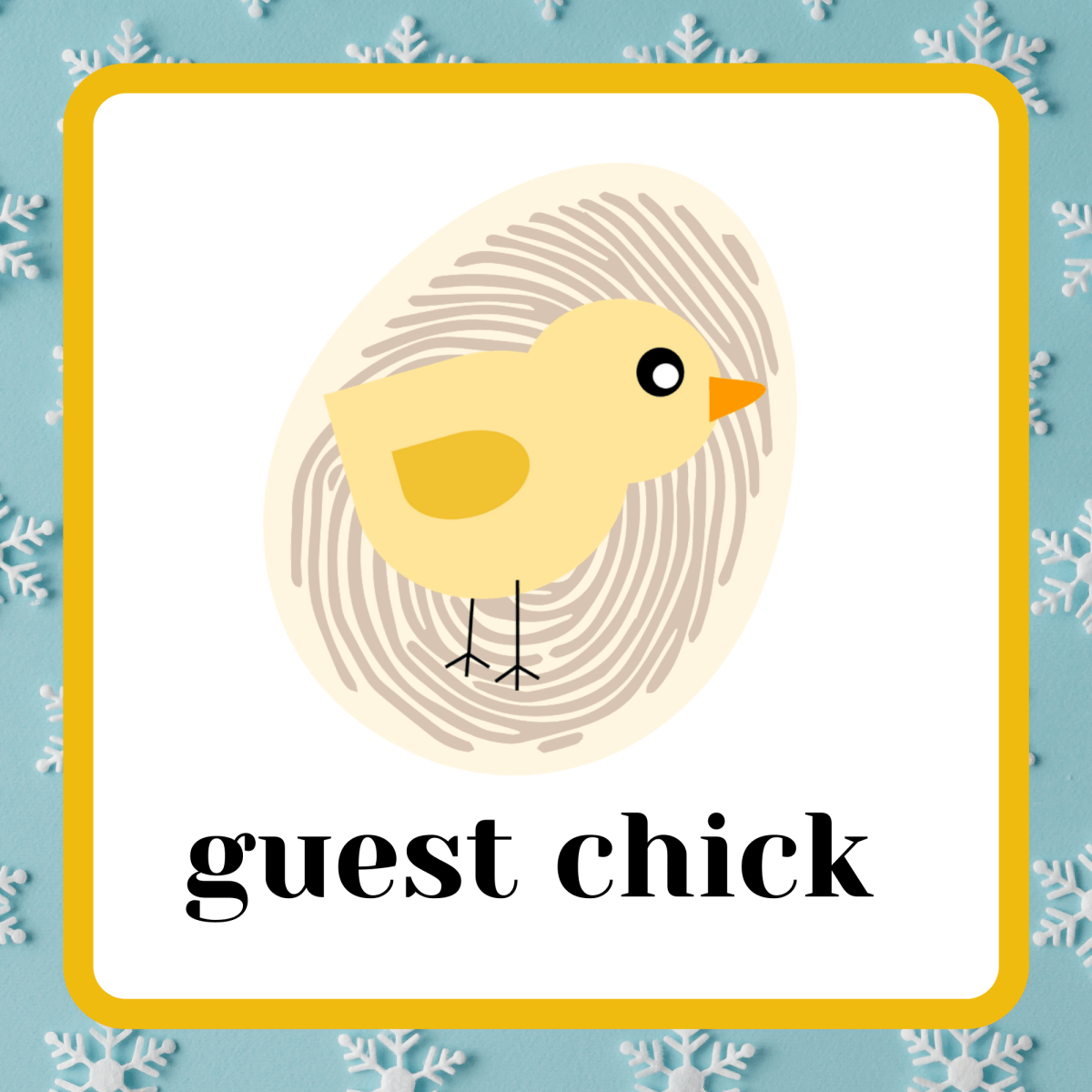 Guest Chick: Maddie Day (aka Edith Maxwell) – Chicks on the Case