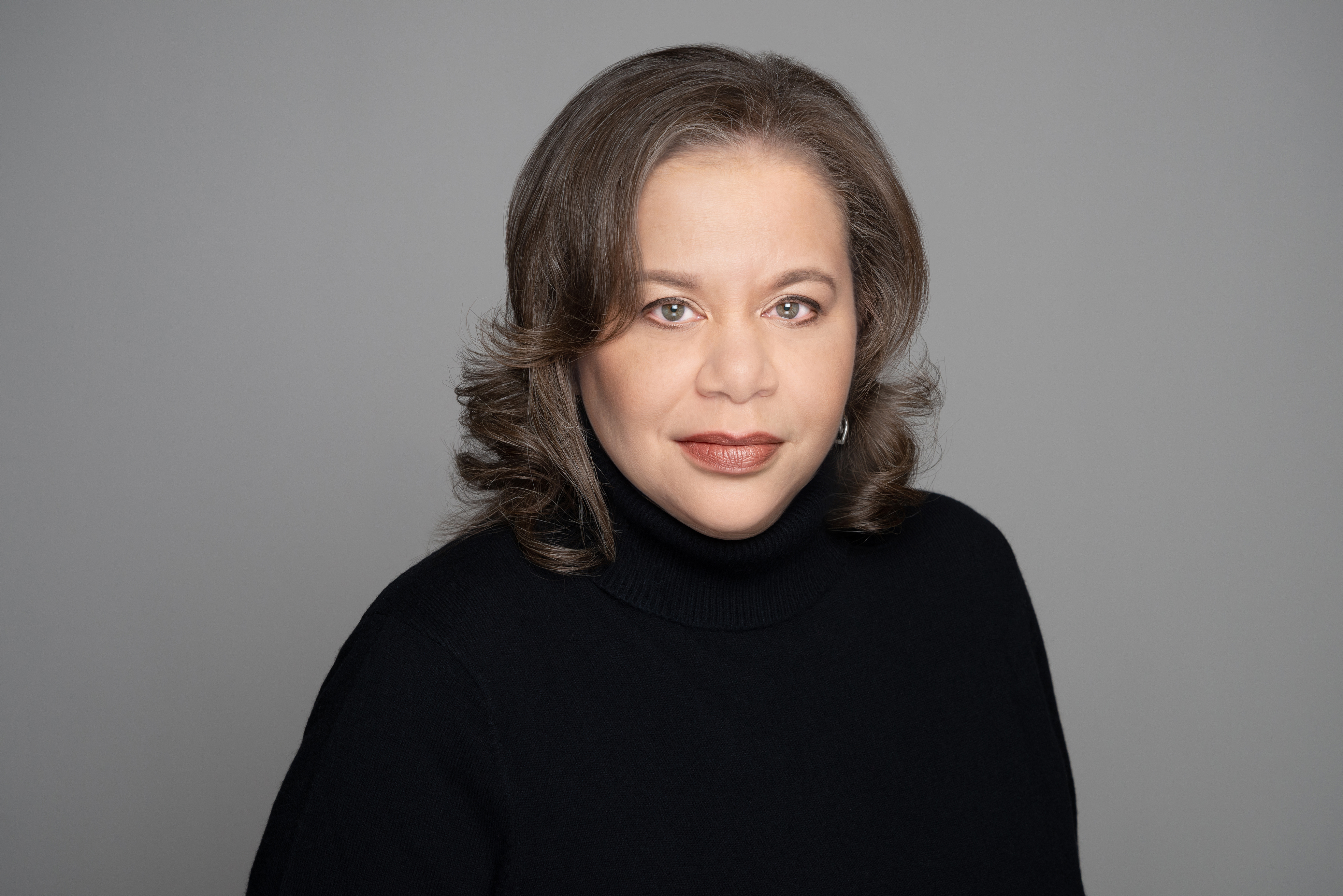 Guest Chick: Tracy Clark – Chicks on the Case