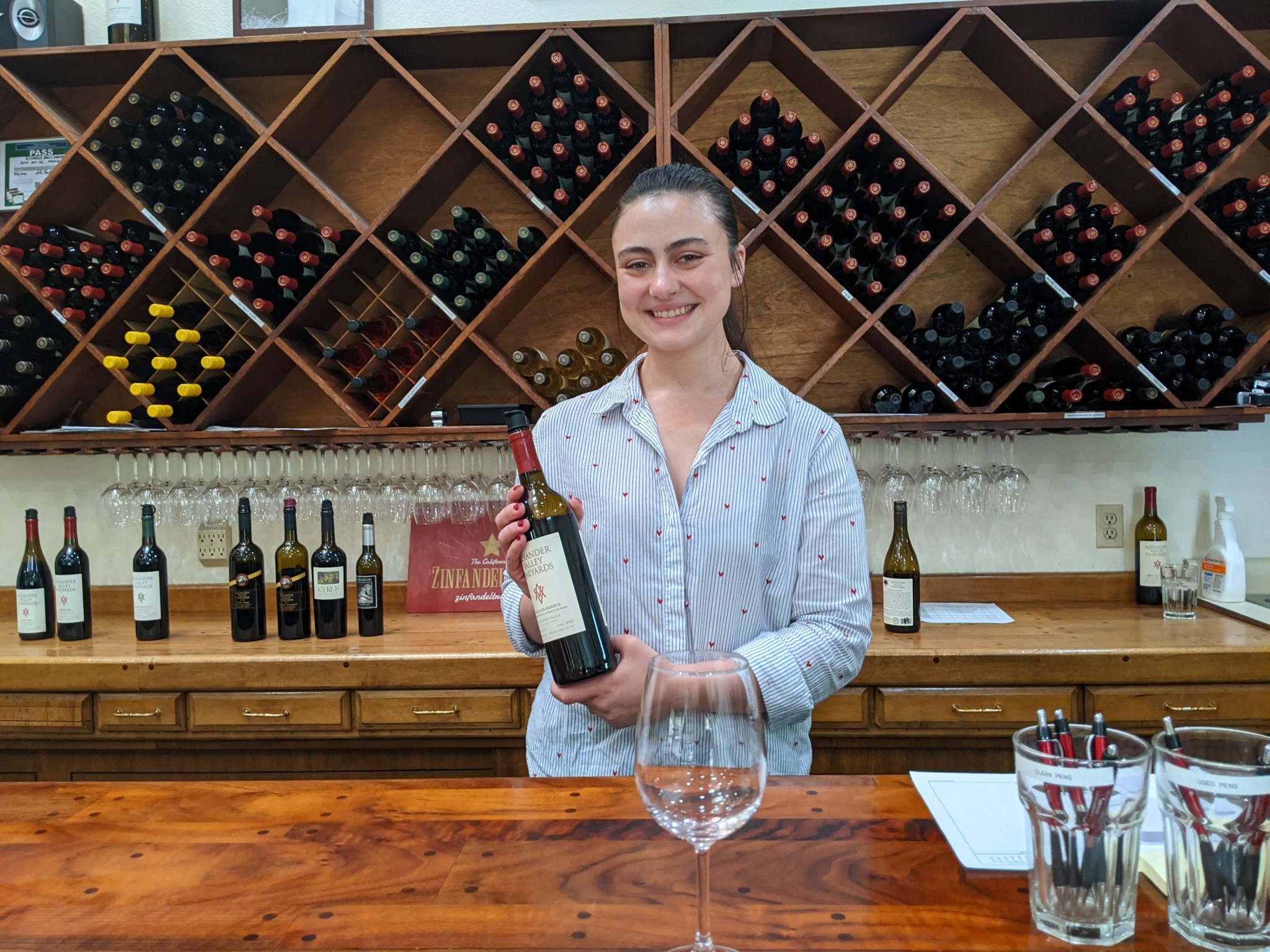 Guest Chick: Edith Maxwell, aka/Maddie Day & #giveaway! – Chicks on the ...