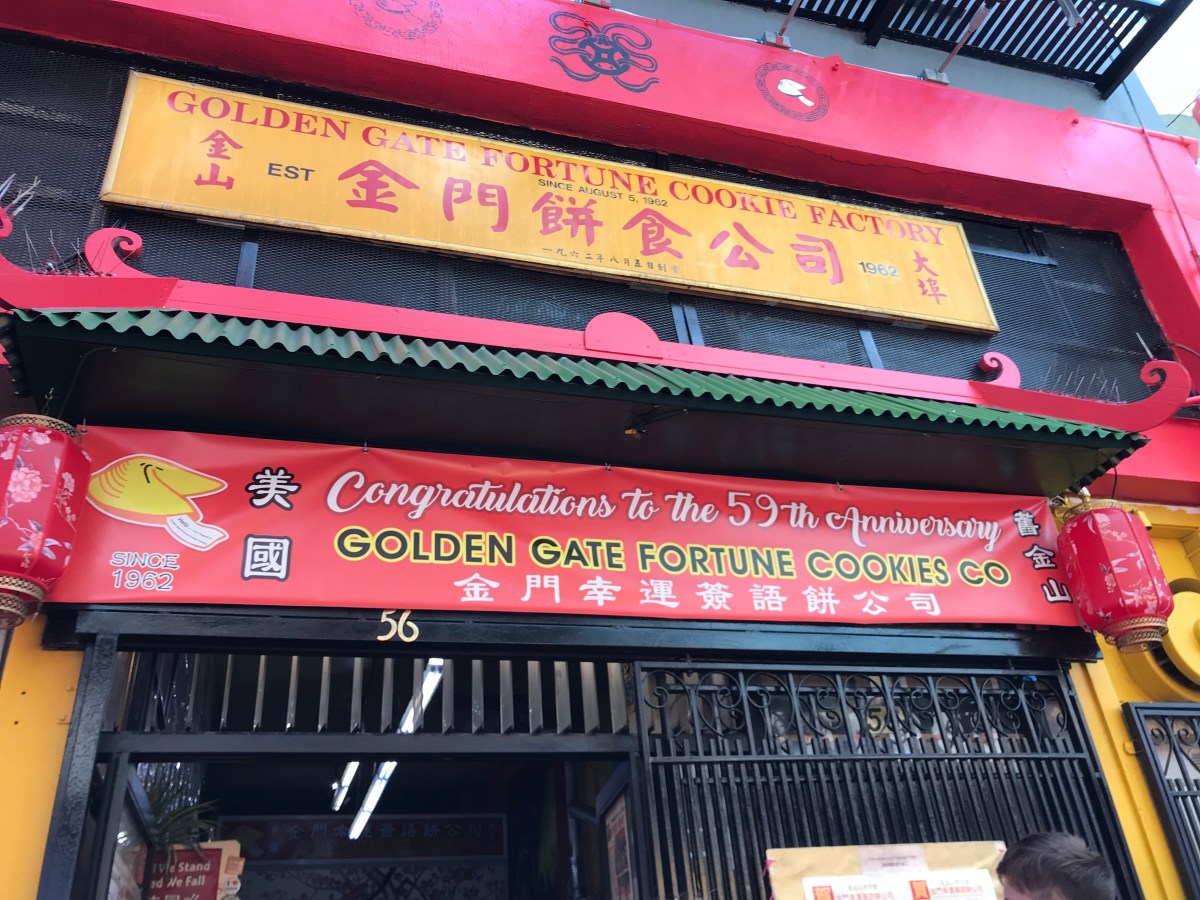 Behind the Book: Ill-Fated Fortune – Chicks on the Case