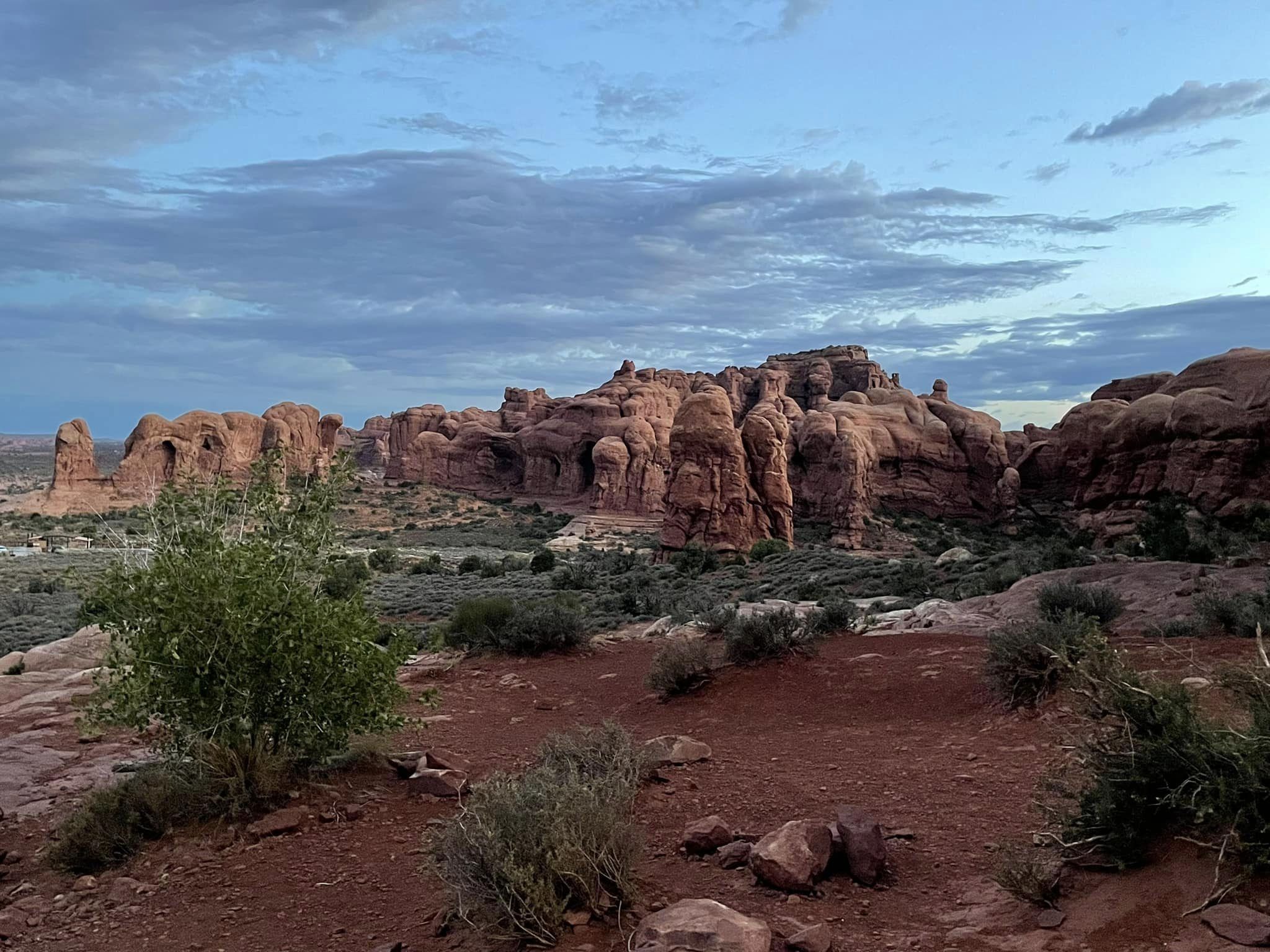 Chicks on the Case – Mystery writers with a killer sense of humor.