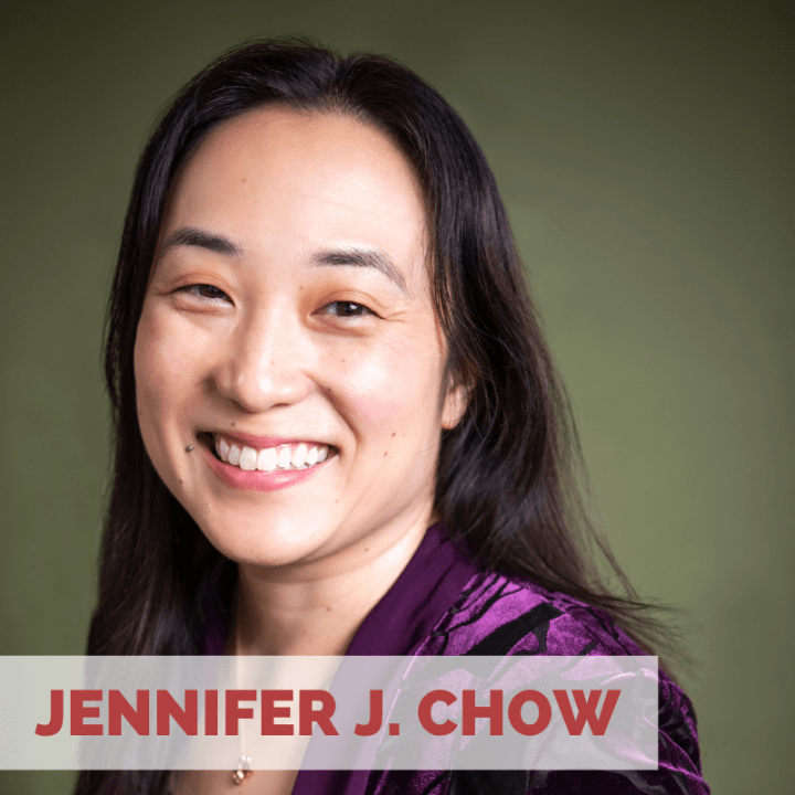 Chicks on the Case – Mystery writers with a killer sense of humor.