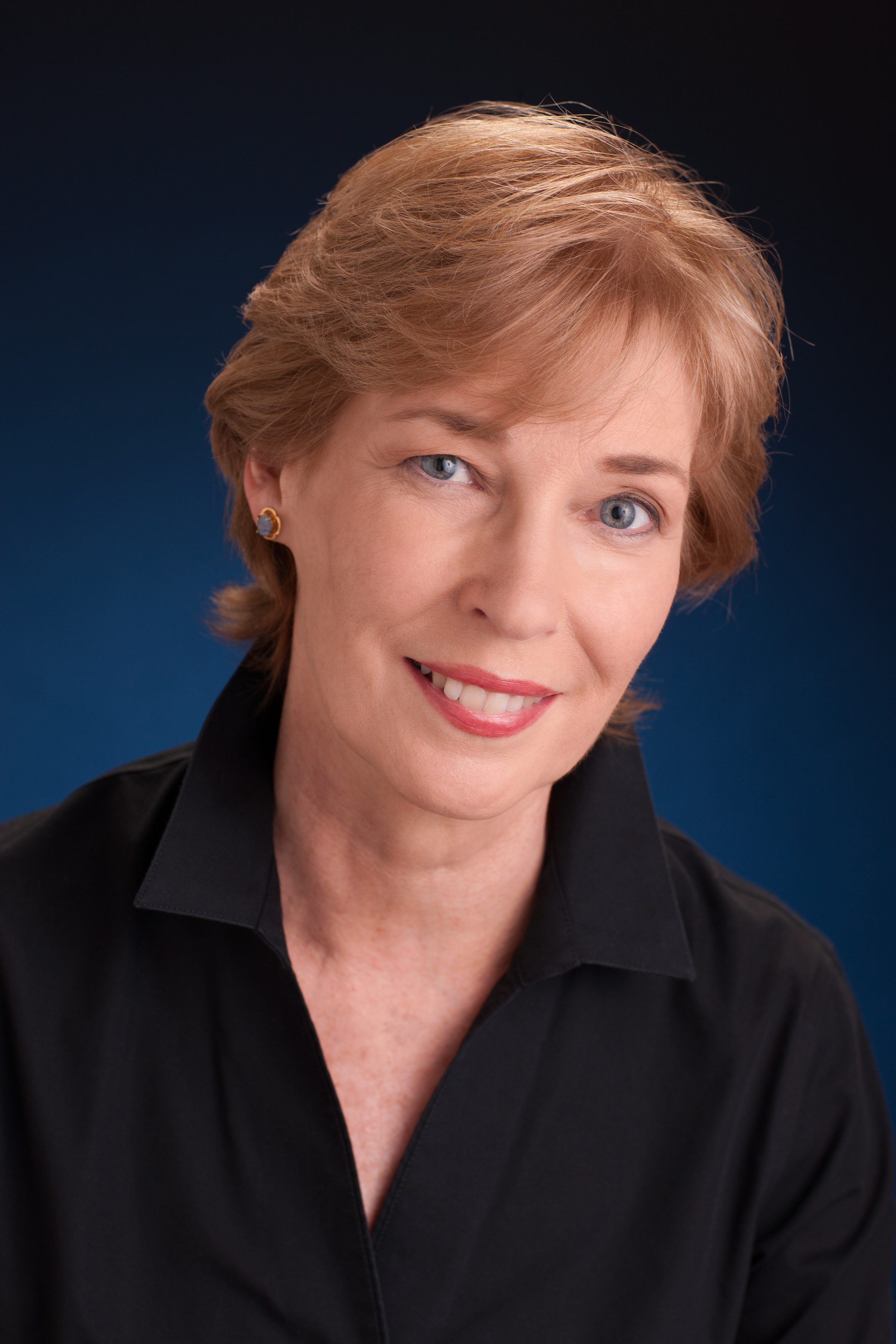 Guest Chick: Suzanne Trauth #giveaway – Chicks on the Case